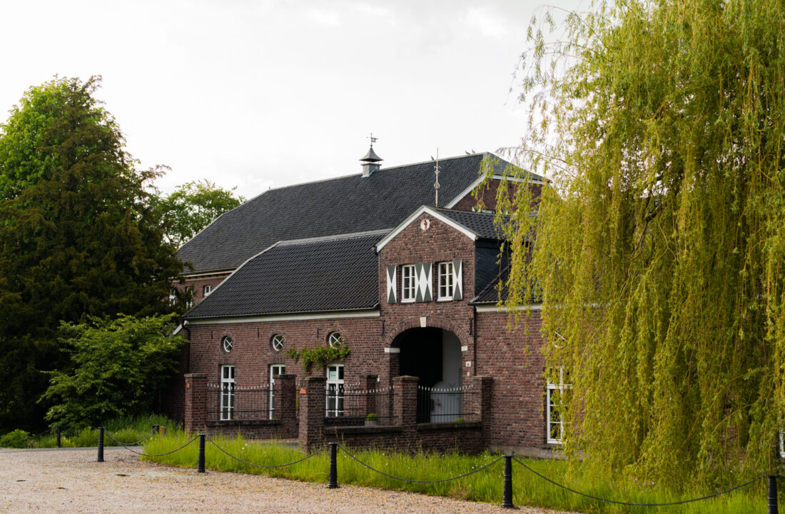 Die schönsten Hochzeitslocation Düsseldorf NRW | SLAWA SMAGIN