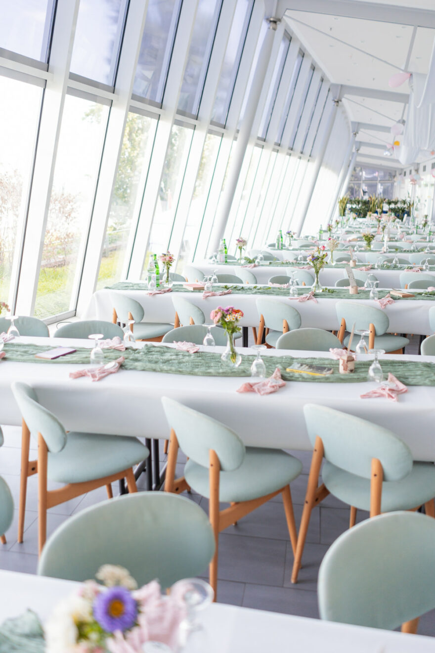 Hochzeitslocation Köln, Bonn Archive - ~ slawa-smagin.de